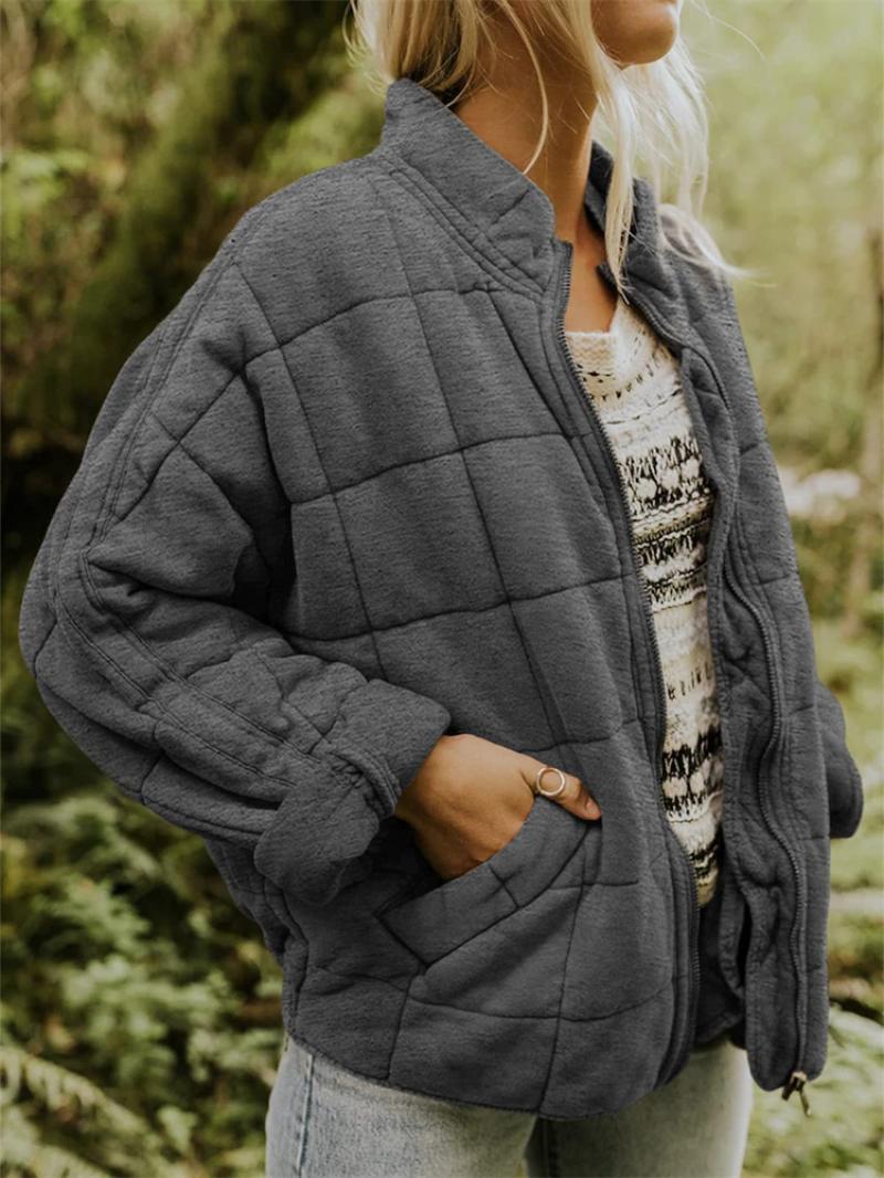 Ellen® | winter coat – Maavox